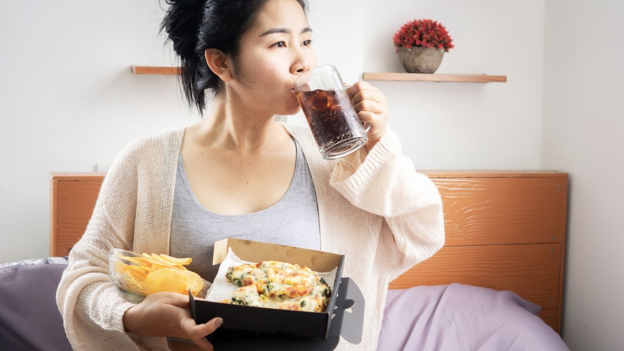 21 Mind Traps Holding You Back (And How to Outsmart Them)