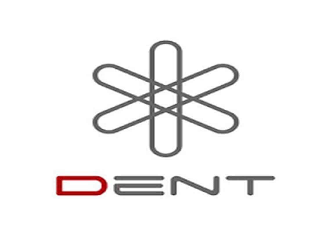 Dent Price Prediction 2025-2031: What is Driving DENT Prices?