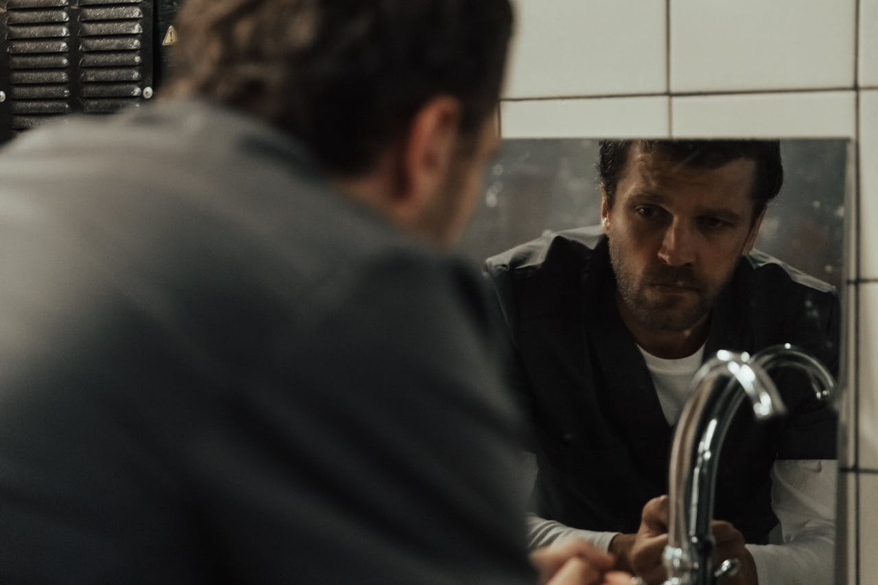 15 Life Truth Quotes People Realize Too Late