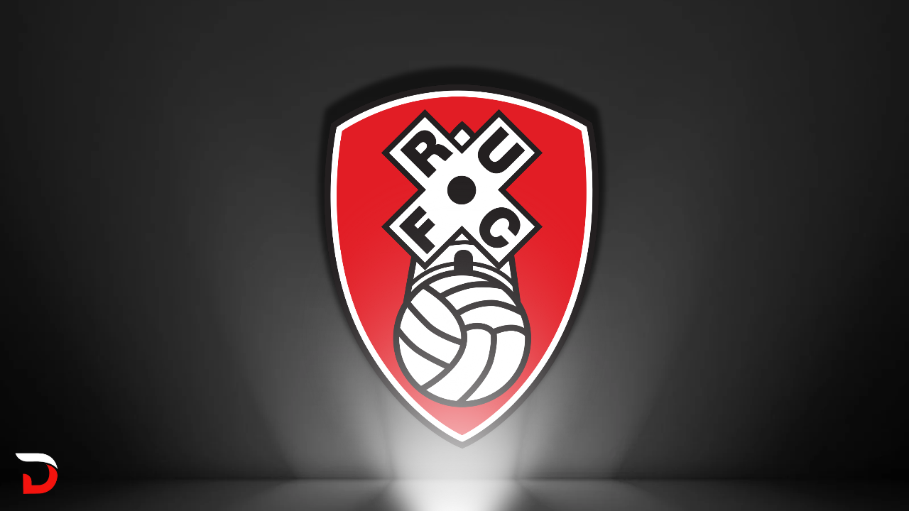 Five Potential Rotherham United Manager Options After Steve Evans Sacking