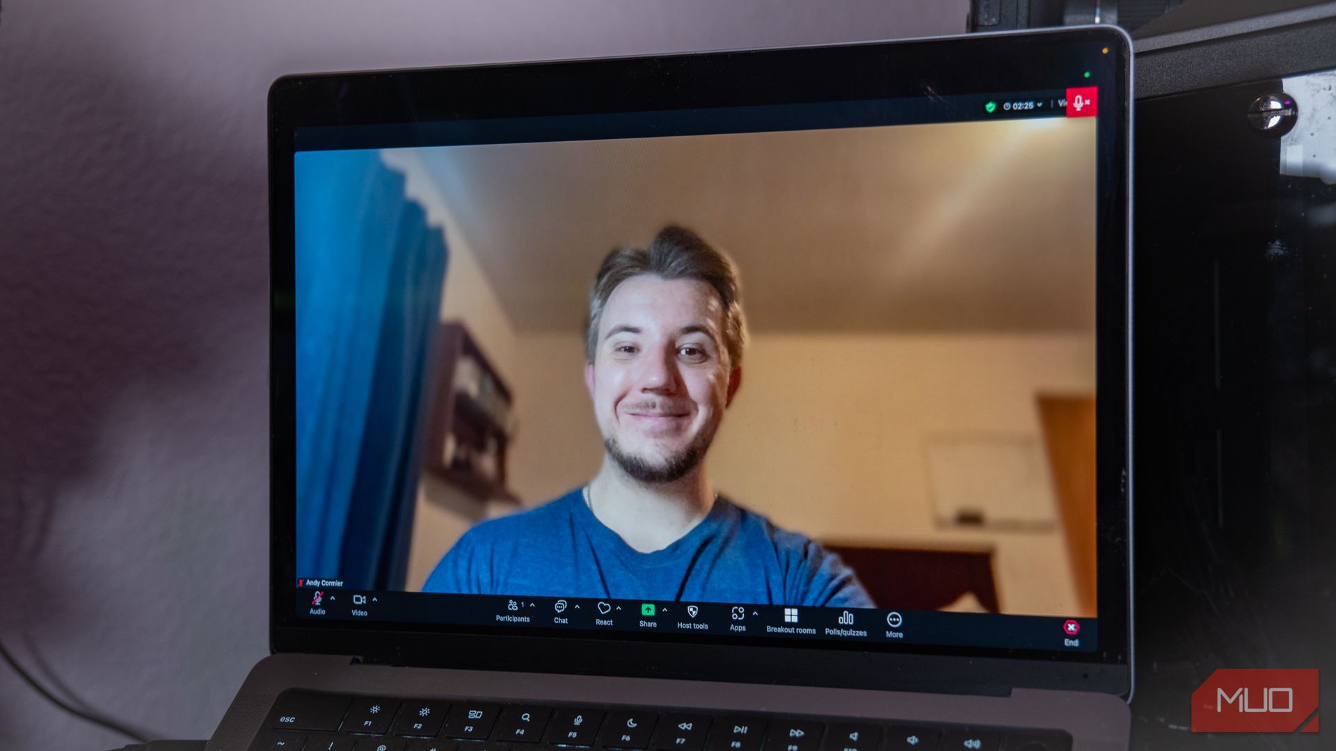 5 Tips to Look and Sound Your Best on Zoom Calls