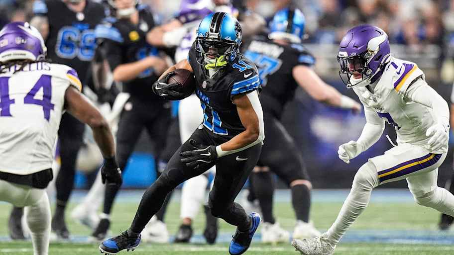 NFL hints at significant changes to its playoff format