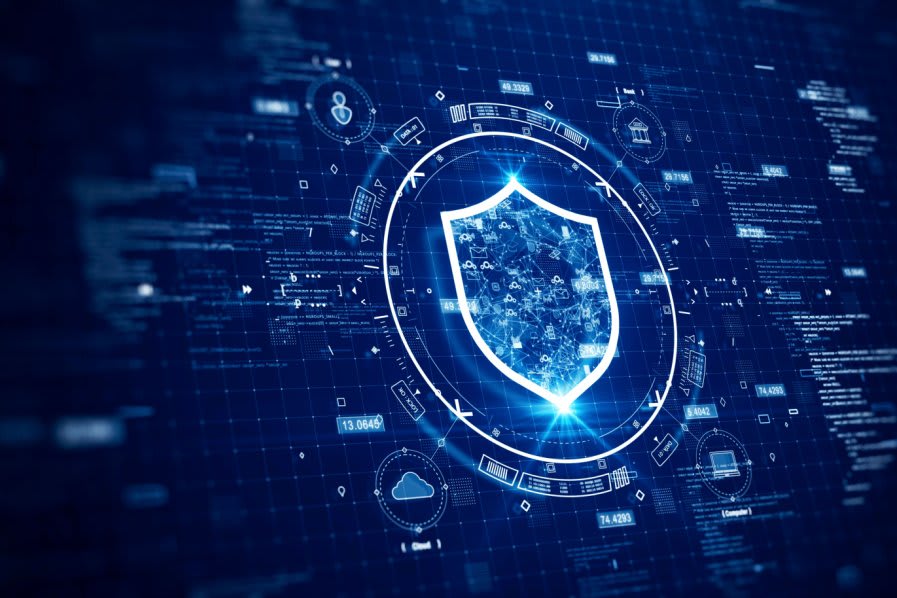 Cybersecurity Stocks: 10 Biggest Companies in 2025