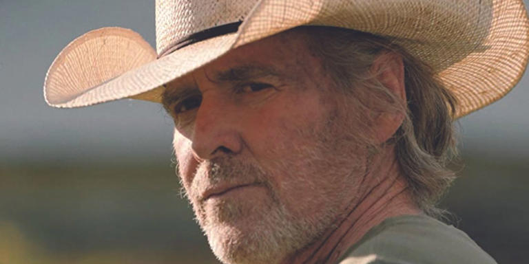 Emmett Walsh's Heartbreaking Yellowstone Death Explained