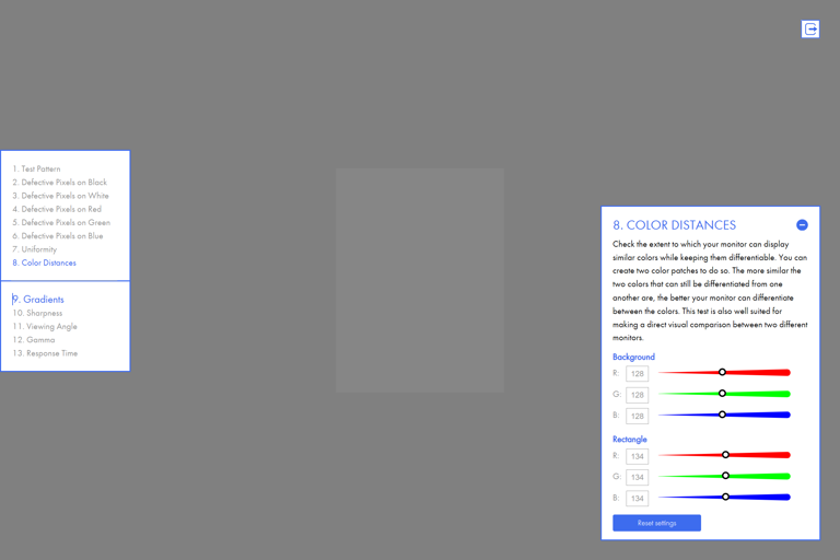 Check Your Windows Laptop's Health Using These 8 Tips