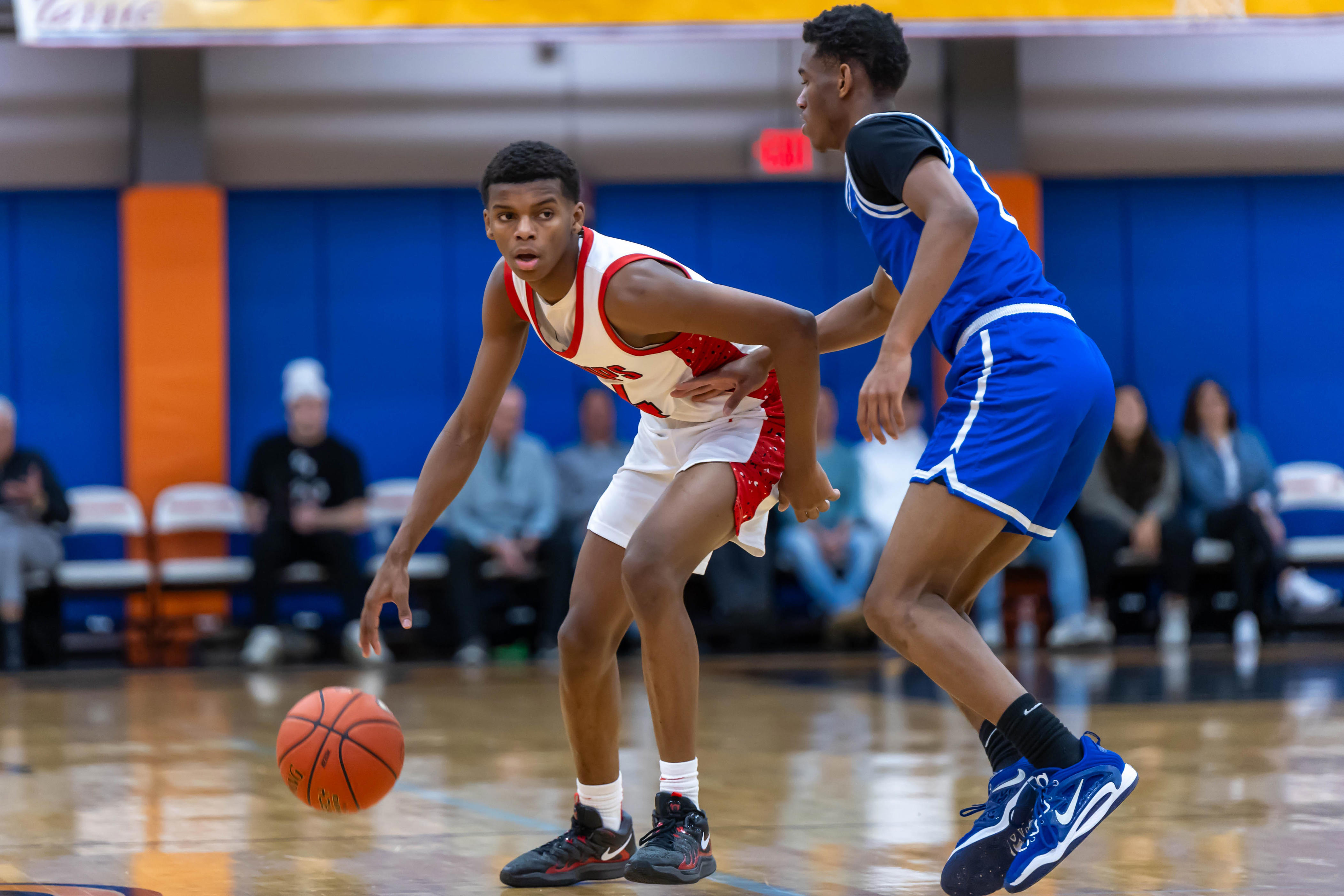 WPIAL boys basketball brackets: A look at which Beaver Valley teams ...