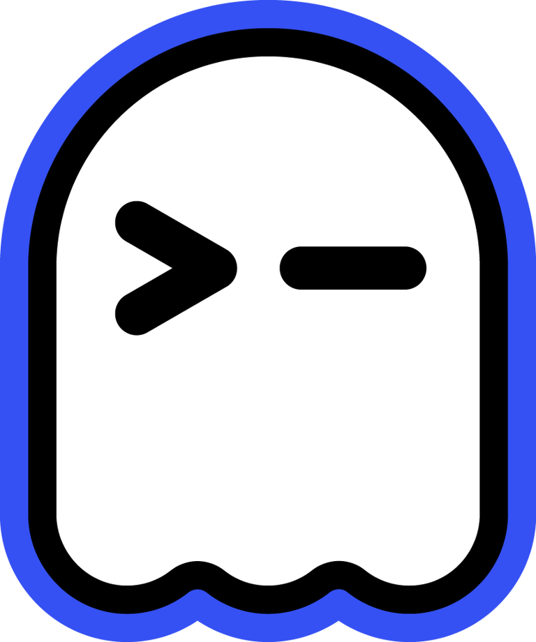 Ghostty is a beautiful new terminal emulator for macOS and Linux that ...
