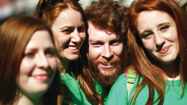 MSN Israel | מבזקי חדשות בישראל ובעולם, ספורט, כלכלה, סלבס וסרטונים שווים