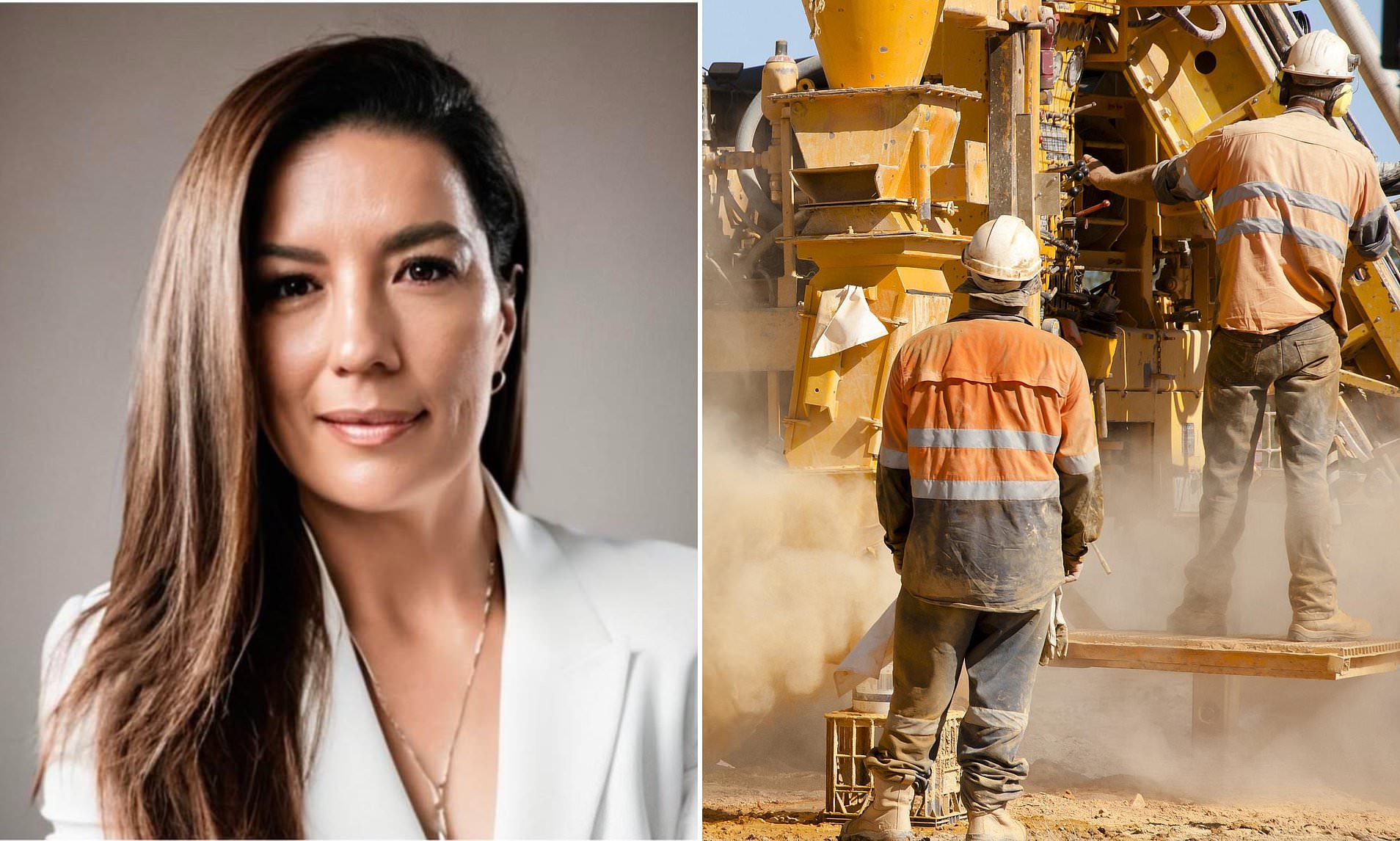 Recruiter reveals $150,000 entry-level job that doesn't need degree