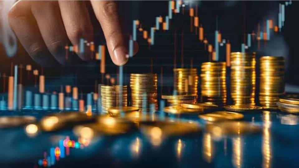 Q3 results: RIL, Infosys, HCL Tech, Wipro, Tech Mahindra among ... Q3 results: RIL, Infosys, HCL Tech, Wipro, Tech Mahindra among ...