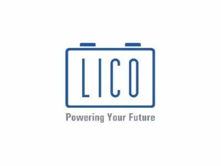 Battery recycling firm LICO Materials aims to triple revenue to Rs 100 ...