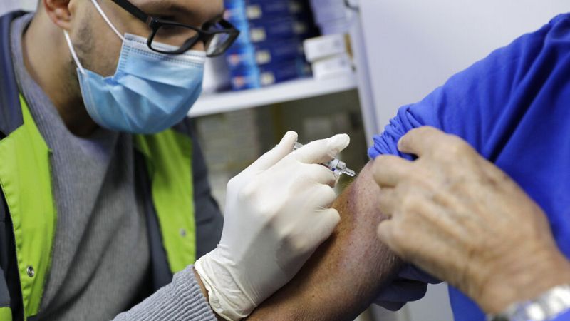 La saison de la grippe bat son plein : pourquoi la vaccination est-elle ...