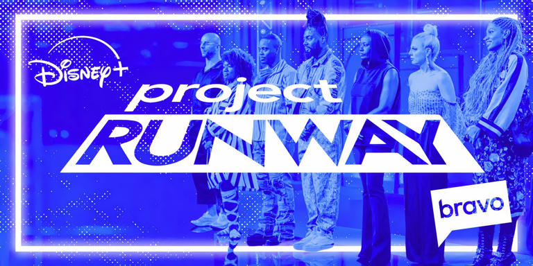 Project Runway 21 Returns, But Why Did Fans Stop Watching?