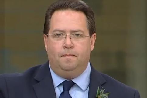 Anas Sarwar to harness Andy Burnham to 'do devolution better' if Labour ...