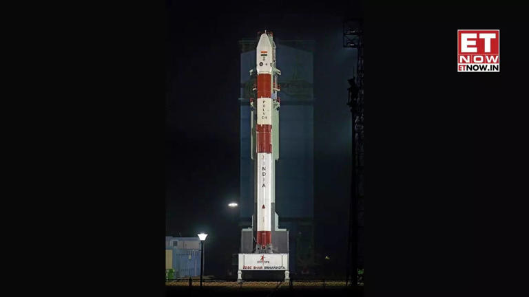 ISRO SpaDeX docking mission: India enters elite club - Details