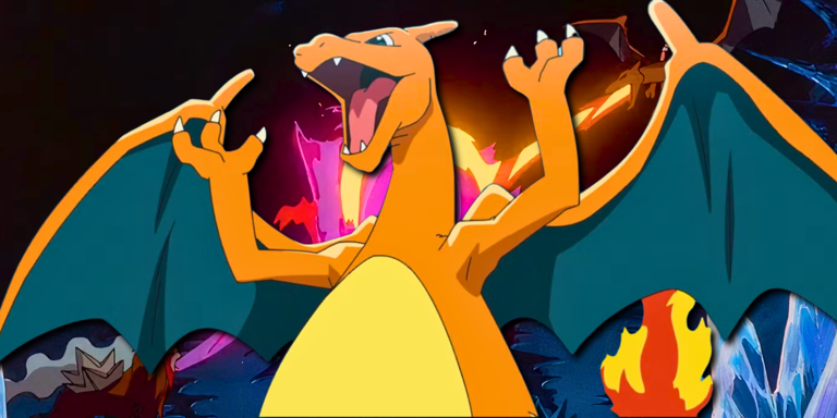 10 Biggest Mistakes Ash Ketchum Made in Pokémon Battles