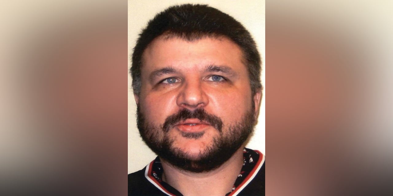 Sister of man who died waiting at Winnipeg ER feels relief, some ...