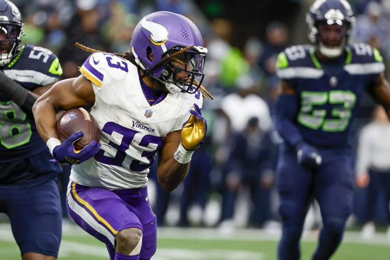 What channel is the Monday Night Football Wild Card game on? How to ...