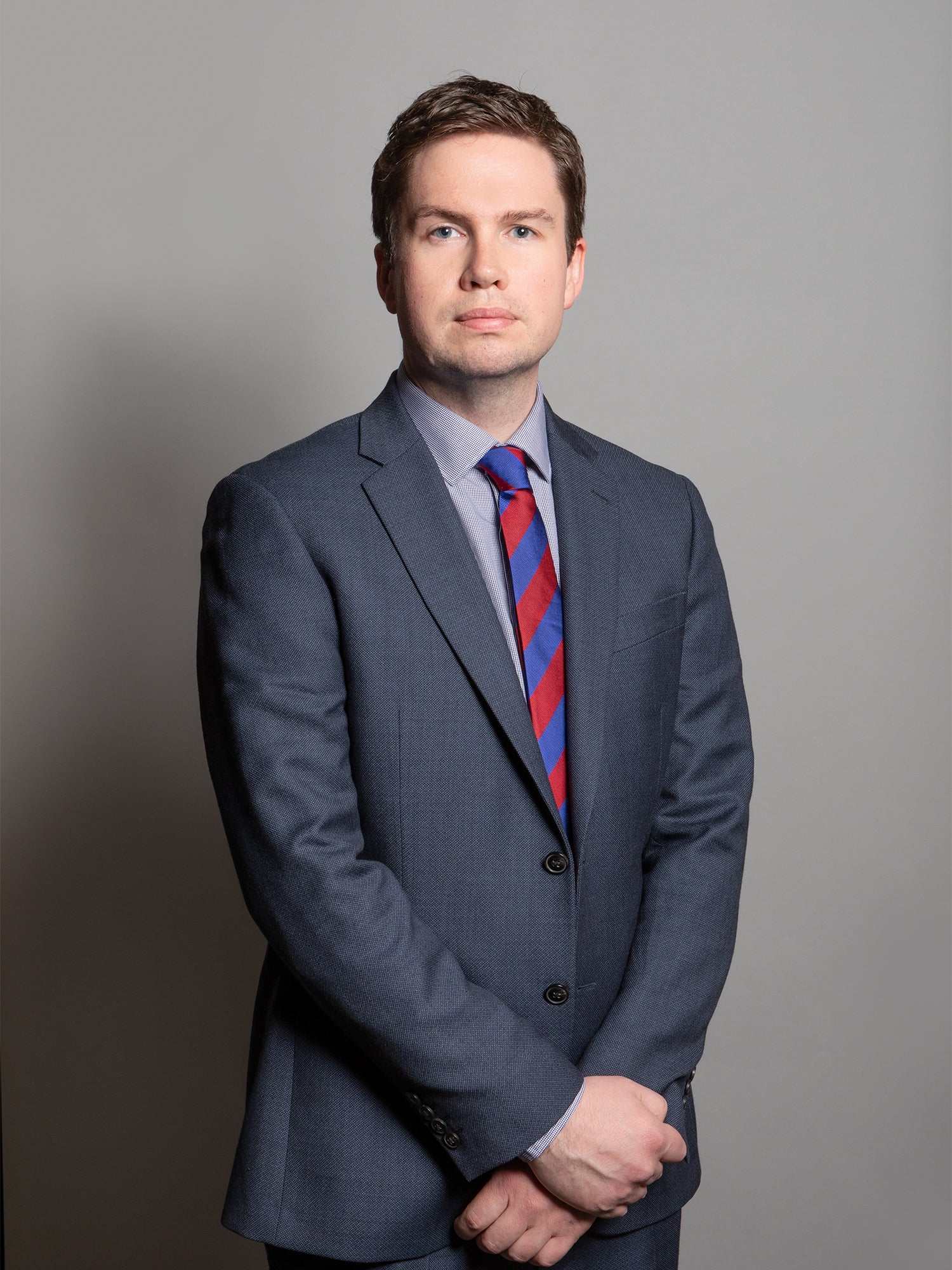 Labour MP calls for national grooming inquiry