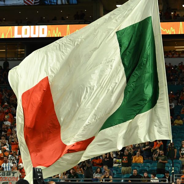 Corey Hetherman to accept role as Miami's defensive coordinator