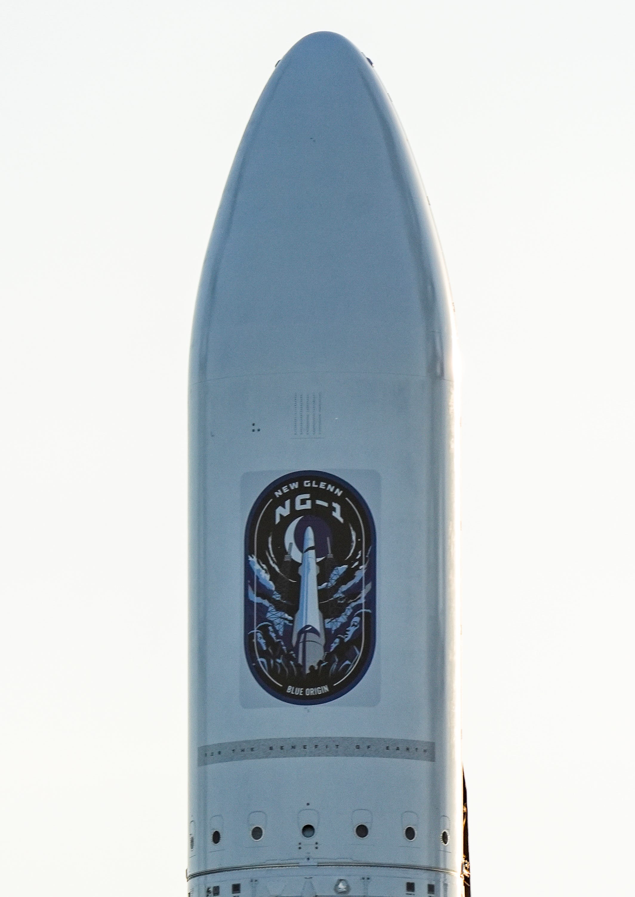 321 Launch: Space news you may have missed over the past week (Jan. 13)