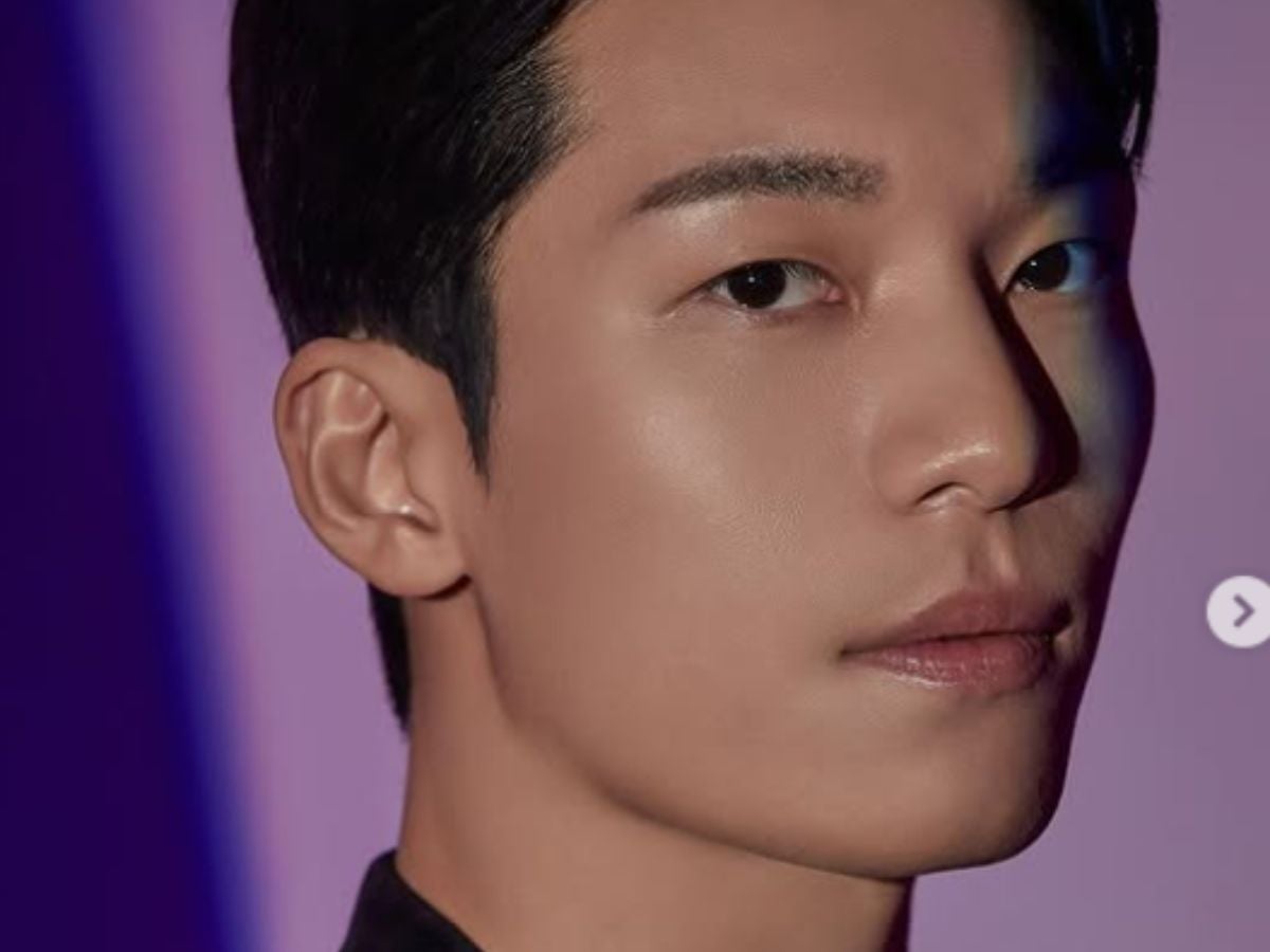 ¿Quién es Hwang Jun-ho? El indomable policía de "El juego del calamar"