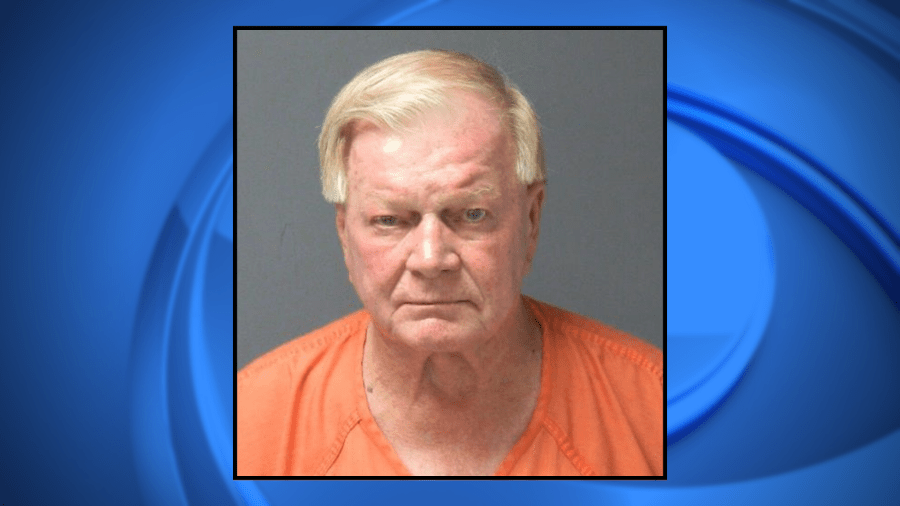 Jury finds Wisconsin man charged with killing girlfriend guilty after ...