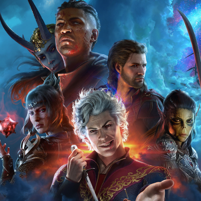 The multi-billion dollar, 15-hour AWS outage that brought the internet ...