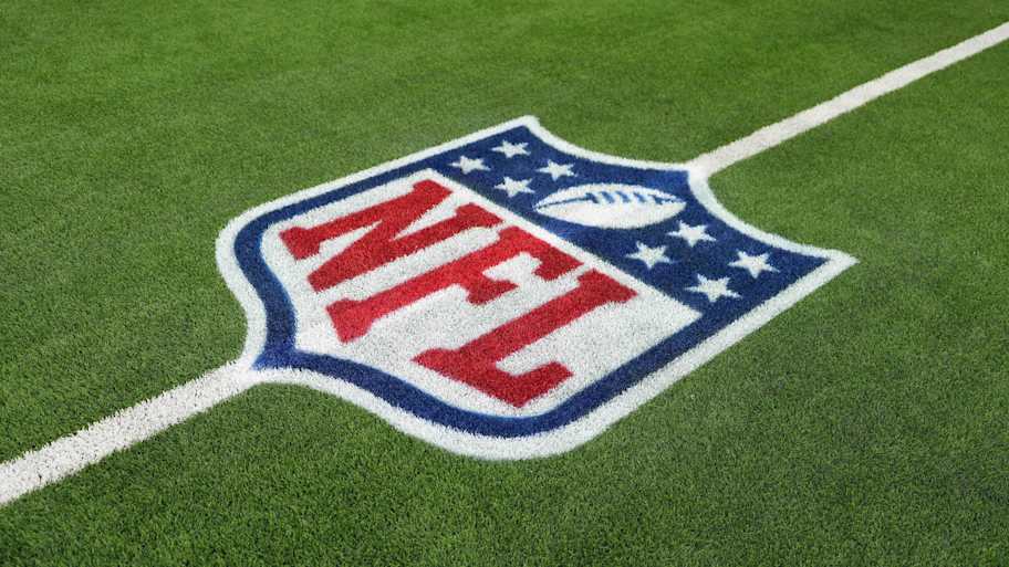 NFL to Potentially Examine Changing Playoff Seeding Structure for 2025 ...
