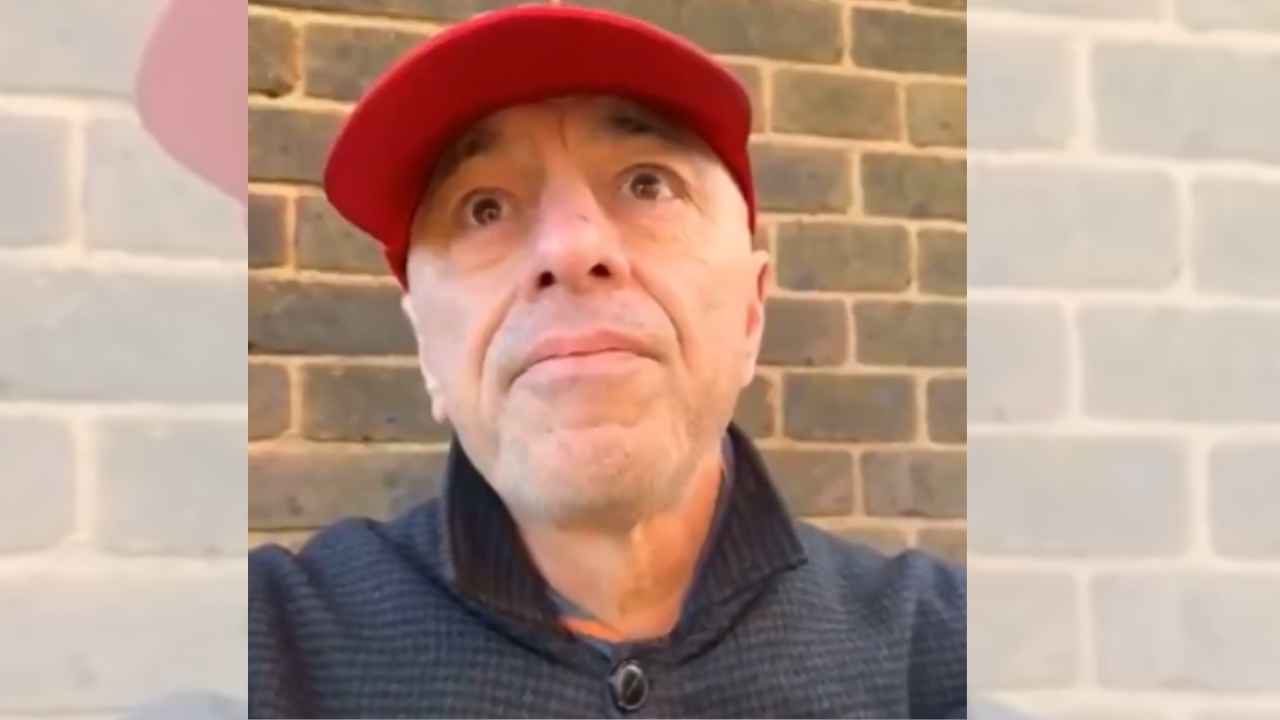 'What a creep': Elon Musk reacts to former Labour MP Ivor Caplin's ... 'What a creep': Elon Musk reacts to former Labour MP Ivor Caplin's ...