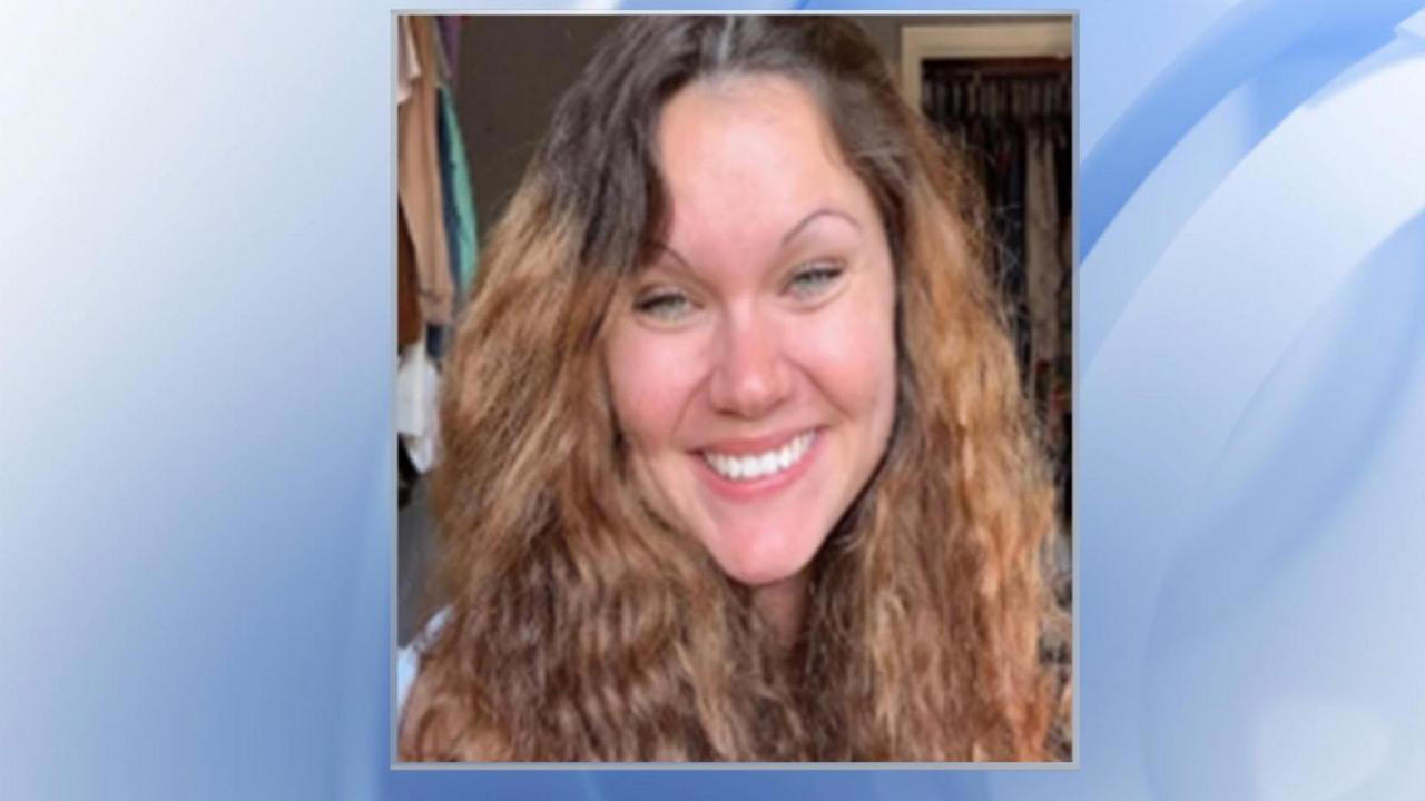 'Somebody knows something': Family pleads for information after 25-year ... 'Somebody knows something': Family pleads for information after 25-year ...