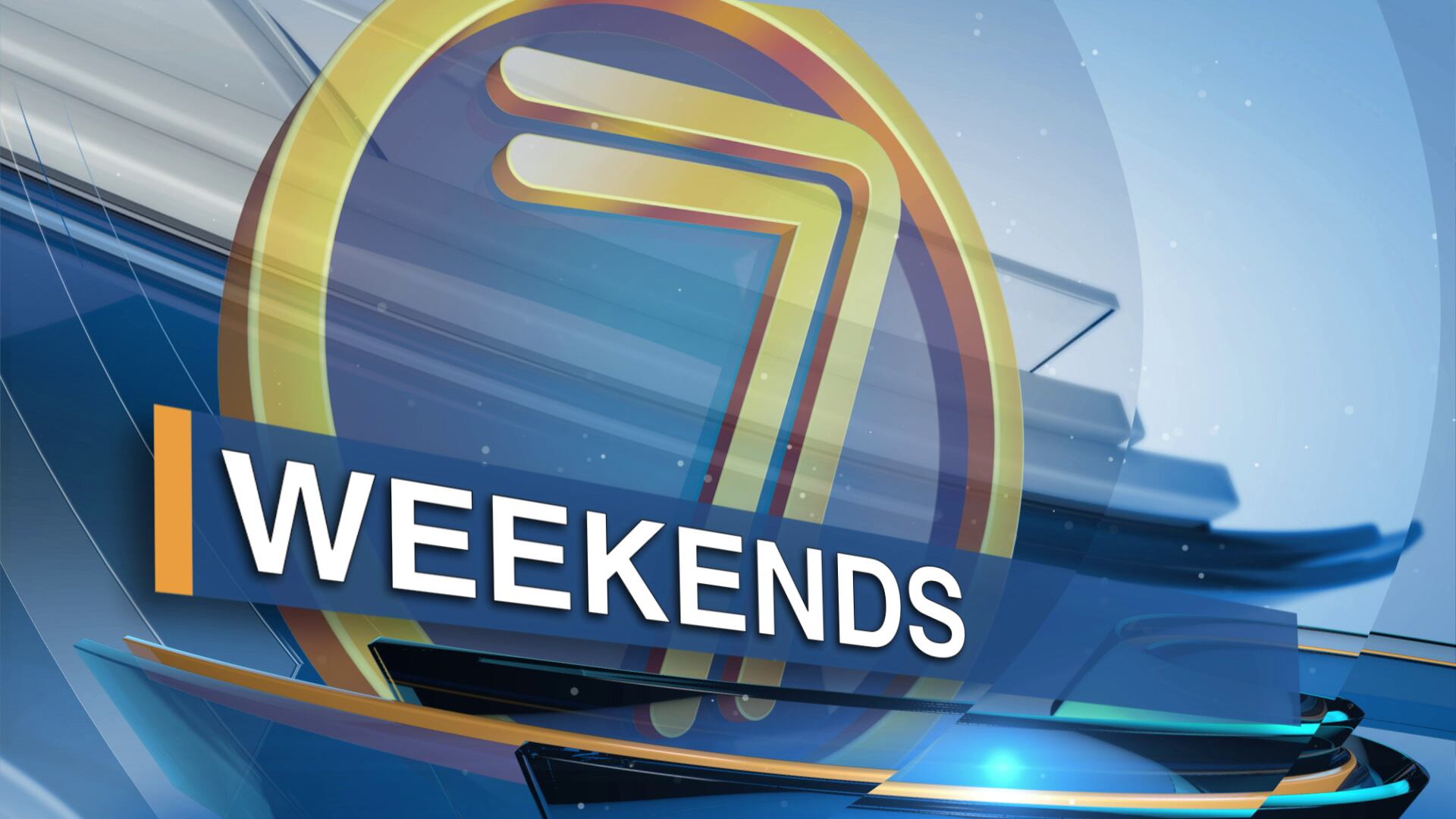 Watch LIVE ONLINE: Saturday 7NEWS at 6pm