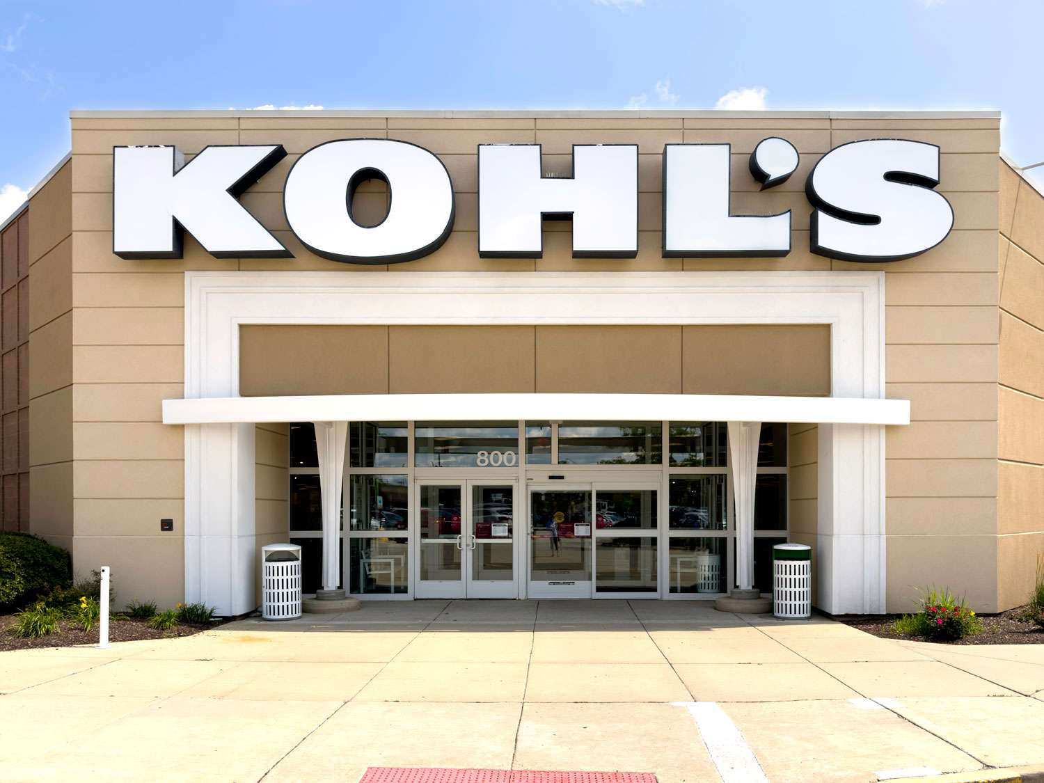 Kohl's Plans to Close 27 ‘Underperforming Stores’ by April — Here’s ... Kohl's Plans to Close 27 ‘Underperforming Stores’ by April — Here’s ...