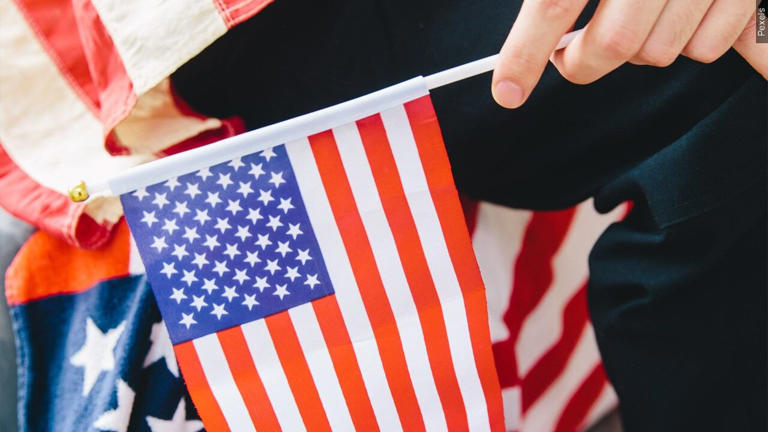 Nebraska filmmakers highlight issues surrounding veterans’ mental health