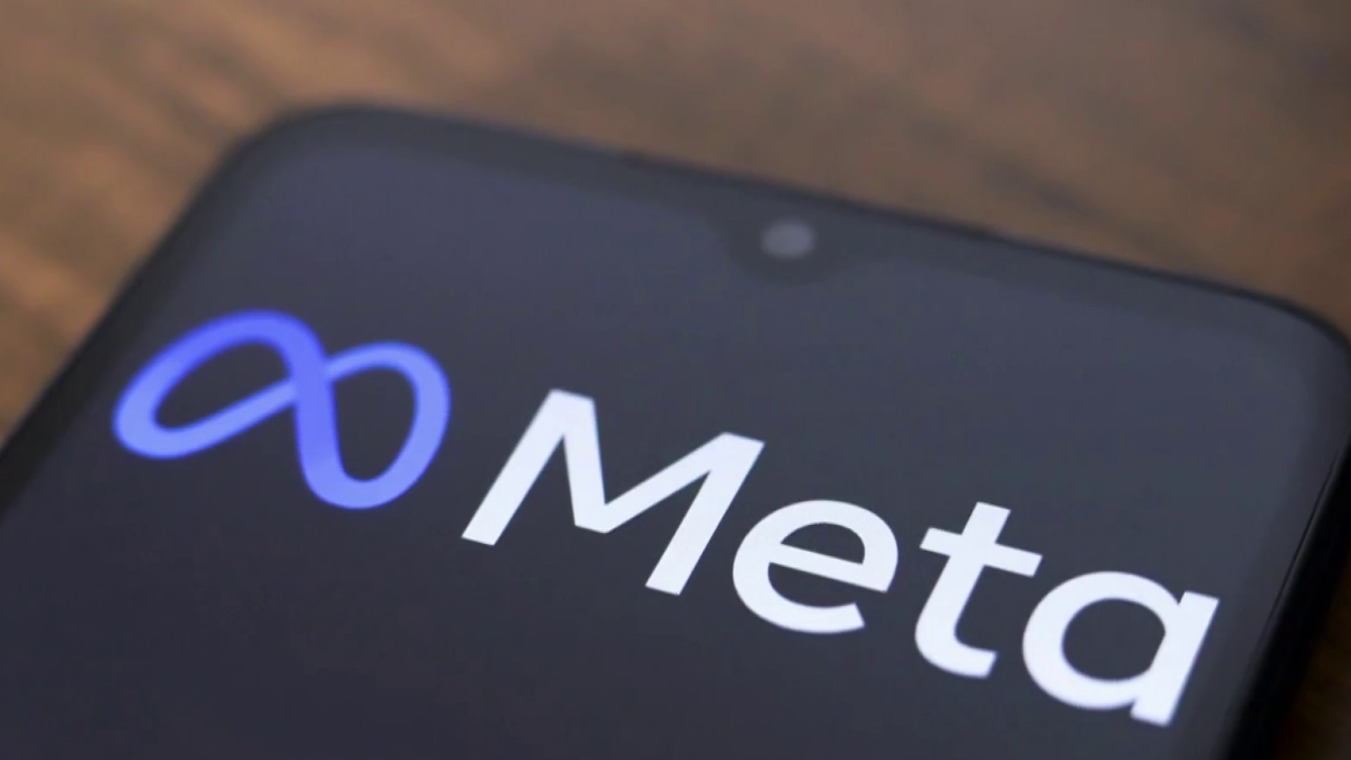 Meta & Amazon reverse course, roll back diversity programs