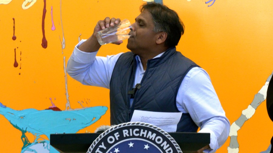 When will Richmonders get answers from the city’s water crisis ...