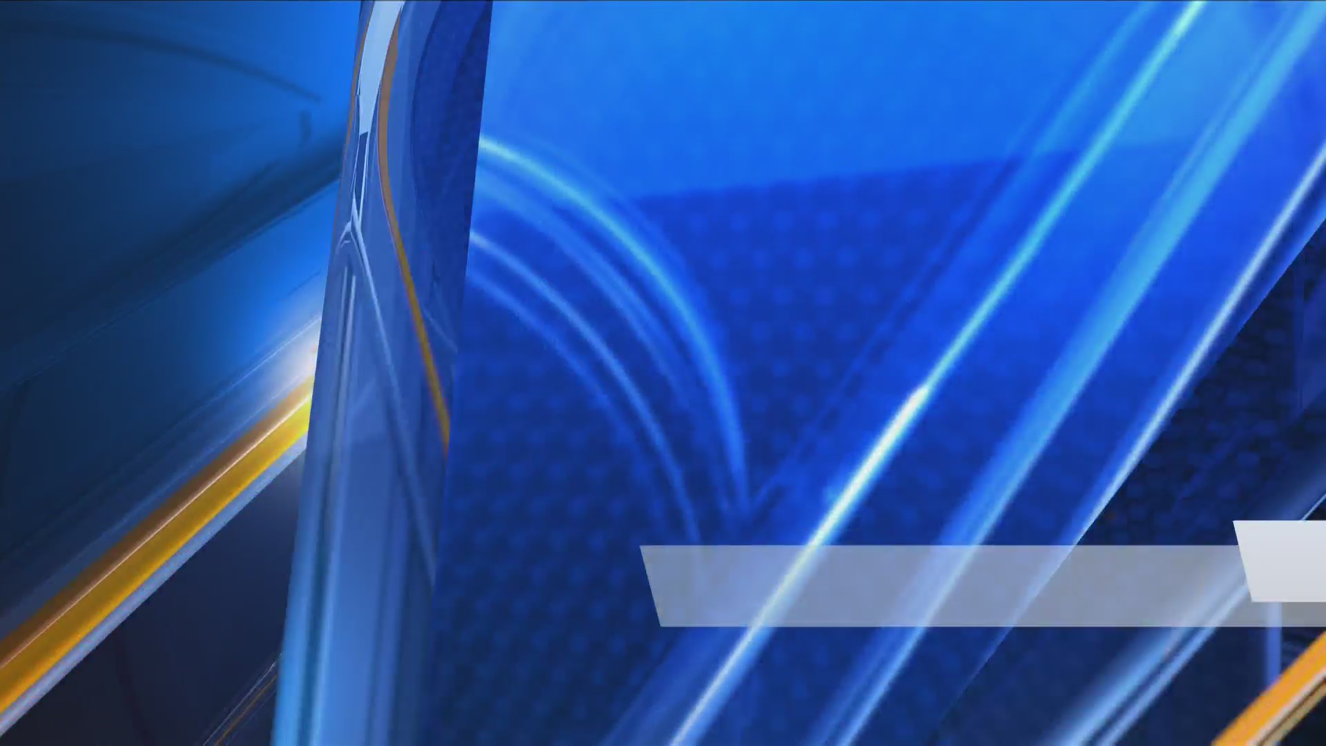 WTWO News Weekend Edition