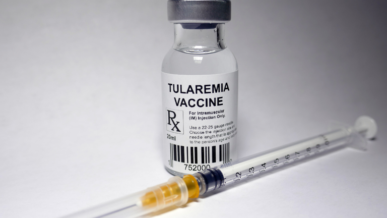 What is Rabbit Fever: Know the symptoms and prevention tips for this ...