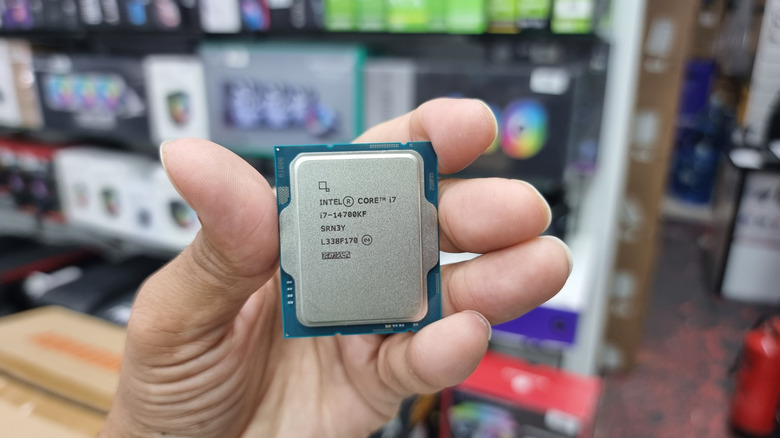 How To Tell Which Generation Your Intel CPU Is