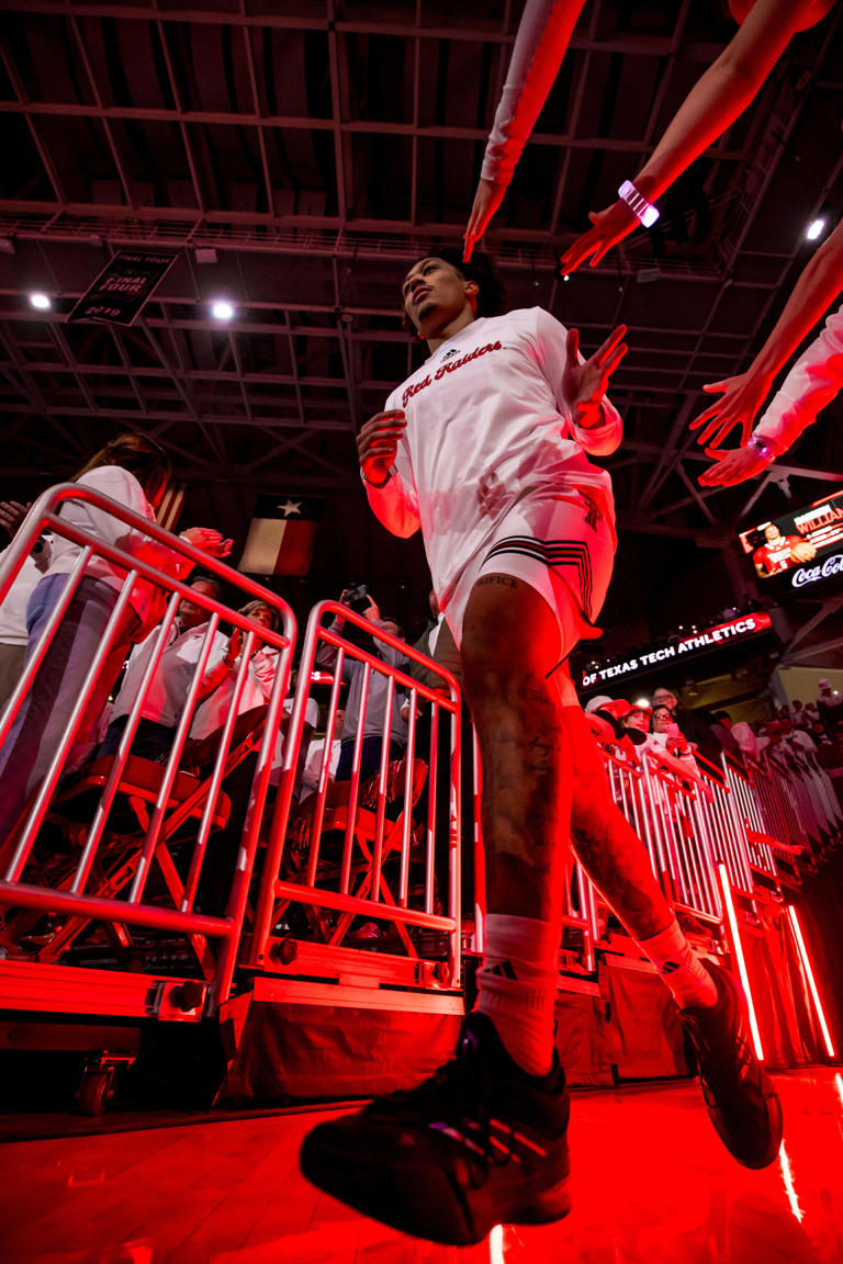 Scouting report: 3 keys for Cincinnati Bearcats to get Quad 1 win vs ...