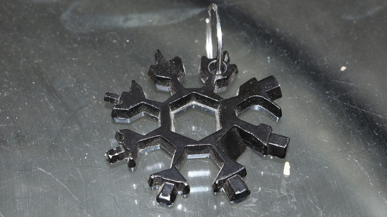 What Is A Snowflake Tool, And Should You Get One?