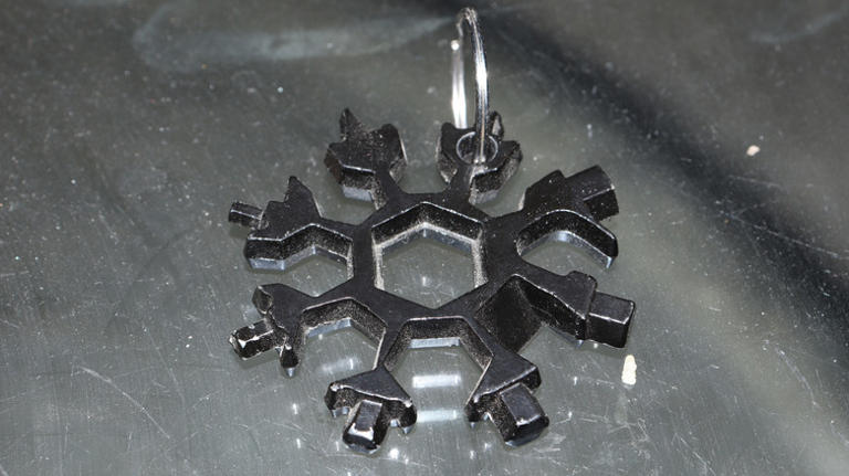 What Is A Snowflake Tool, And Should You Get One?