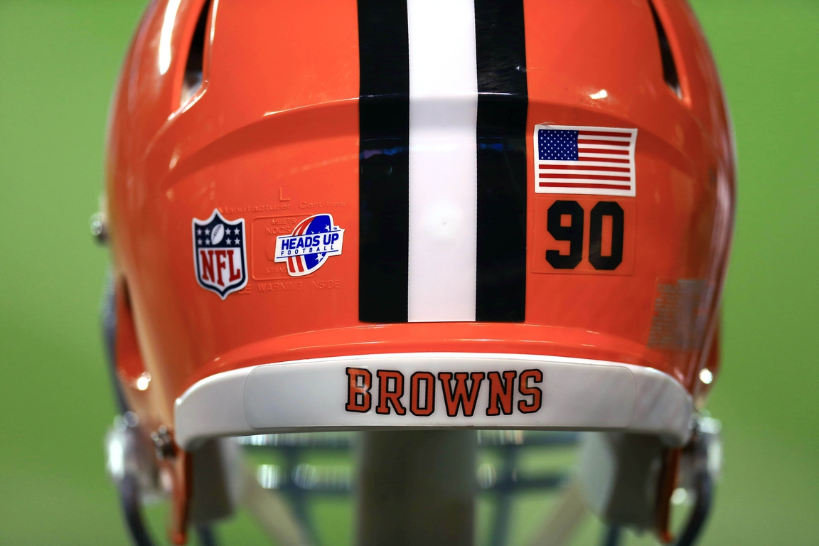 2025 NFL Draft: Mock picks for entire first round