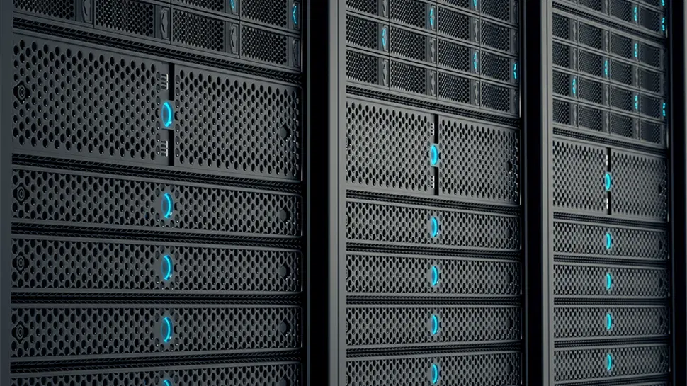 HPE sigla un contratto miliardario per i server dell'IA di Elon Musk