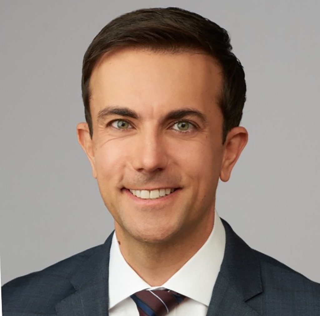 Trump unveils series of cabinet nominations as he prepares to take back ...