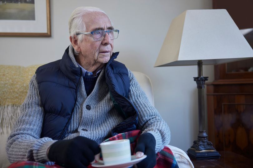 DWP move could help up to 30,000 low-income families boost finances