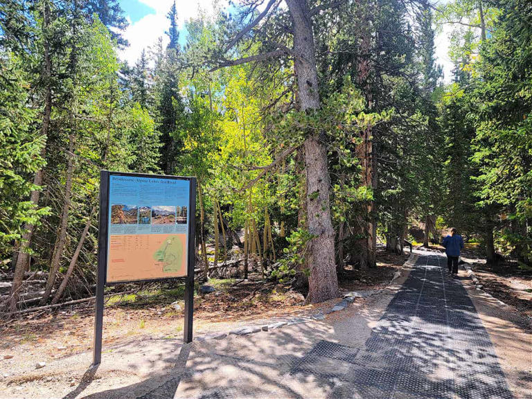 BEST THINGS TO DO IN GREAT BASIN NATIONAL PARK - NEVADA