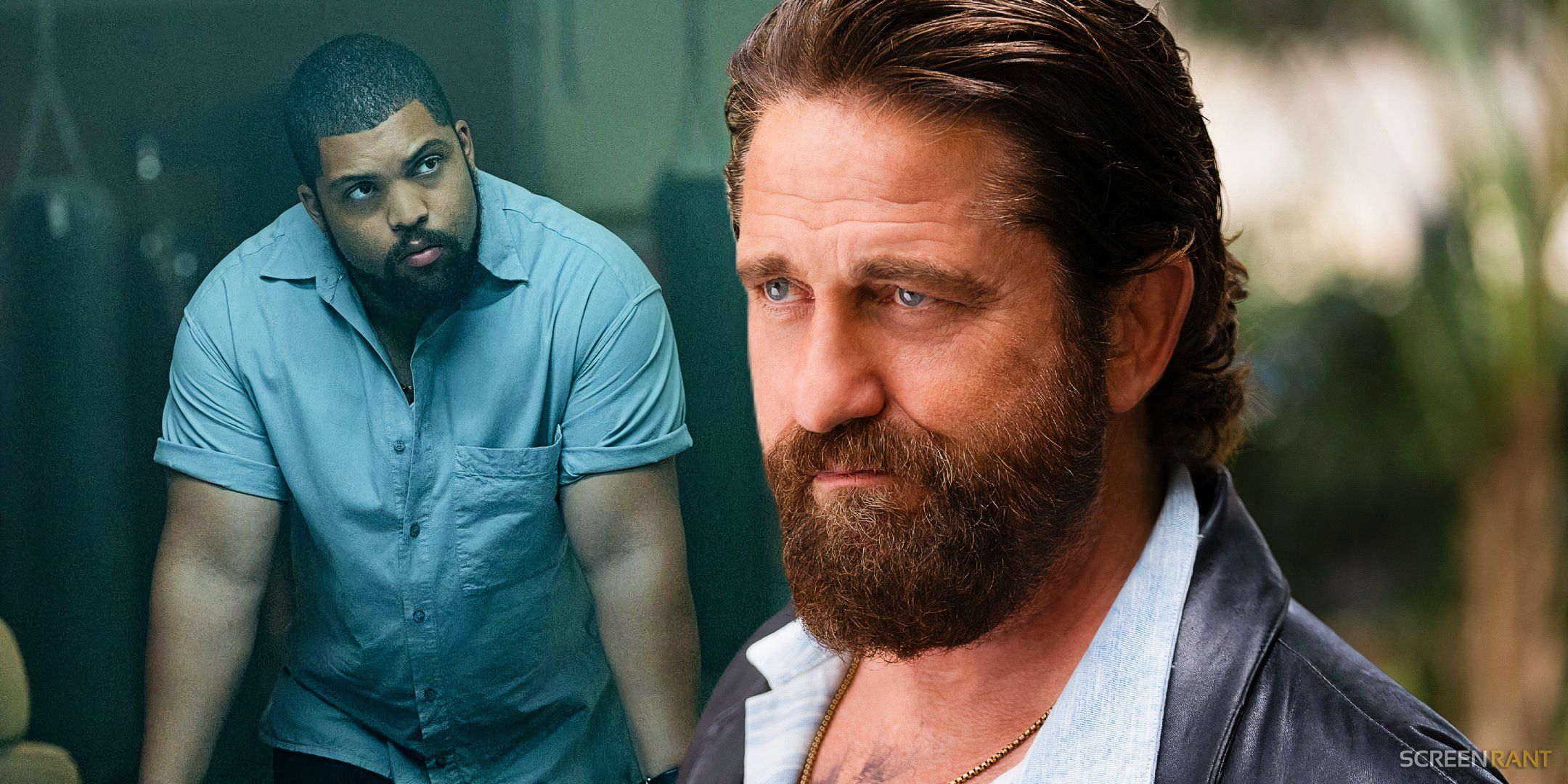 Nick's Plan In Den Of Thieves 2 Explained: Every Twist & What It Means For The Future