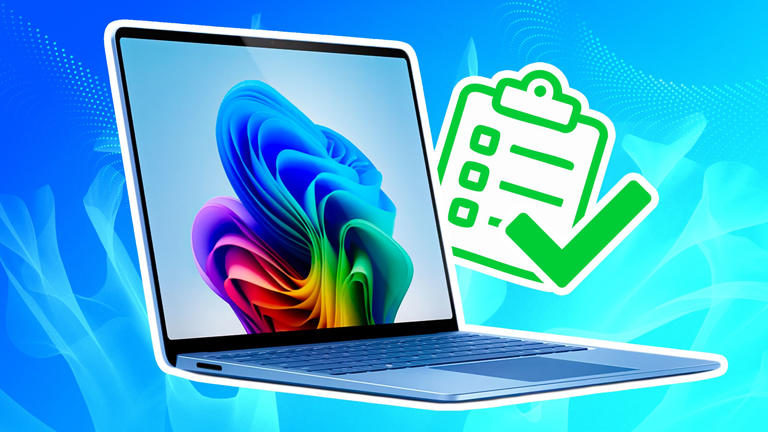 How to use Task Manager in Windows