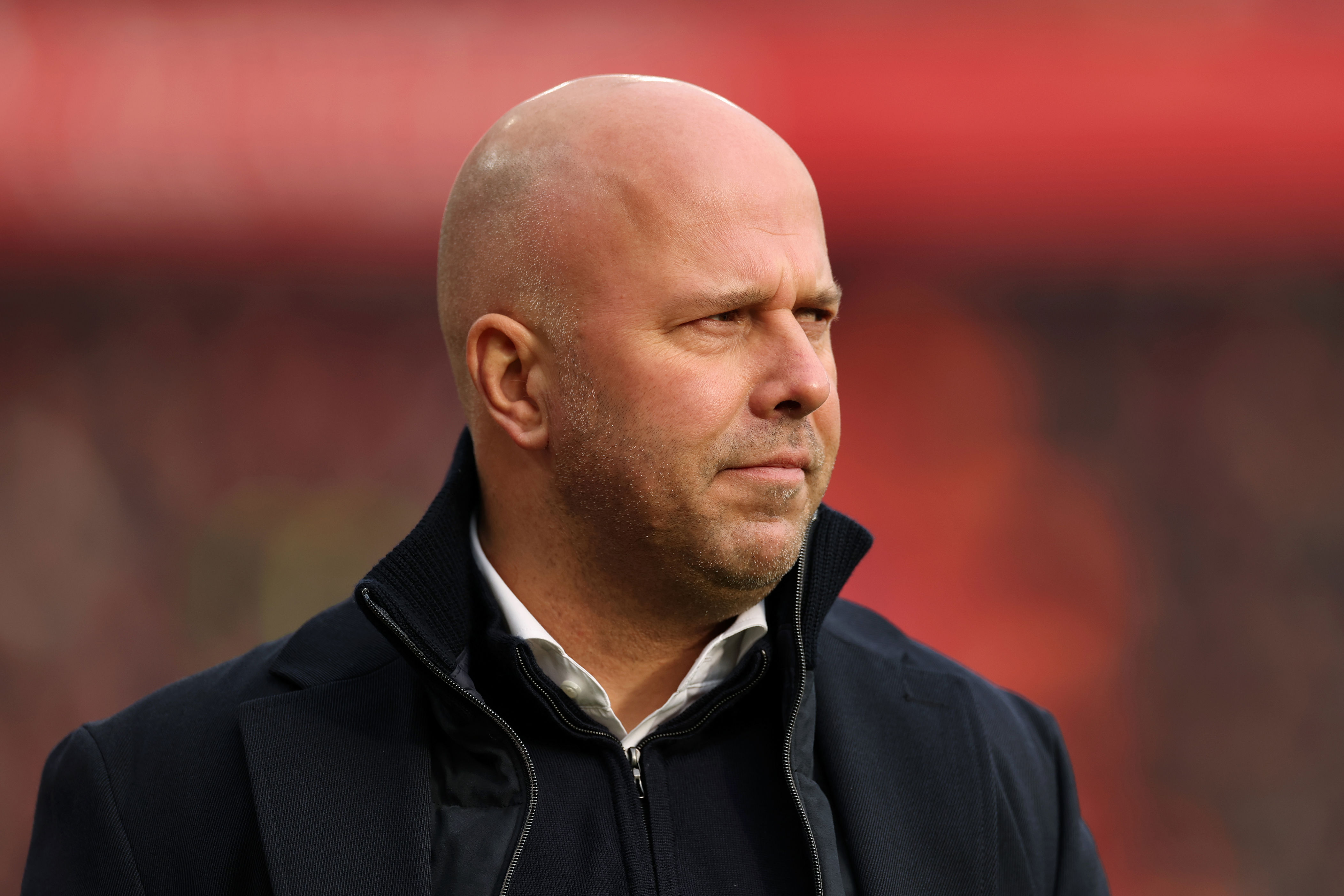 Five clubs want to sign Liverpool fan favourite following statement ...